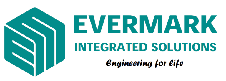 Evermark logo - Evermark Integrated Solutions